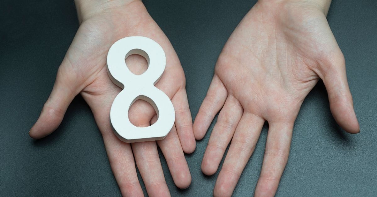 How to Work with a Custom Gasket Maker: 8 Essential Engineering Tips